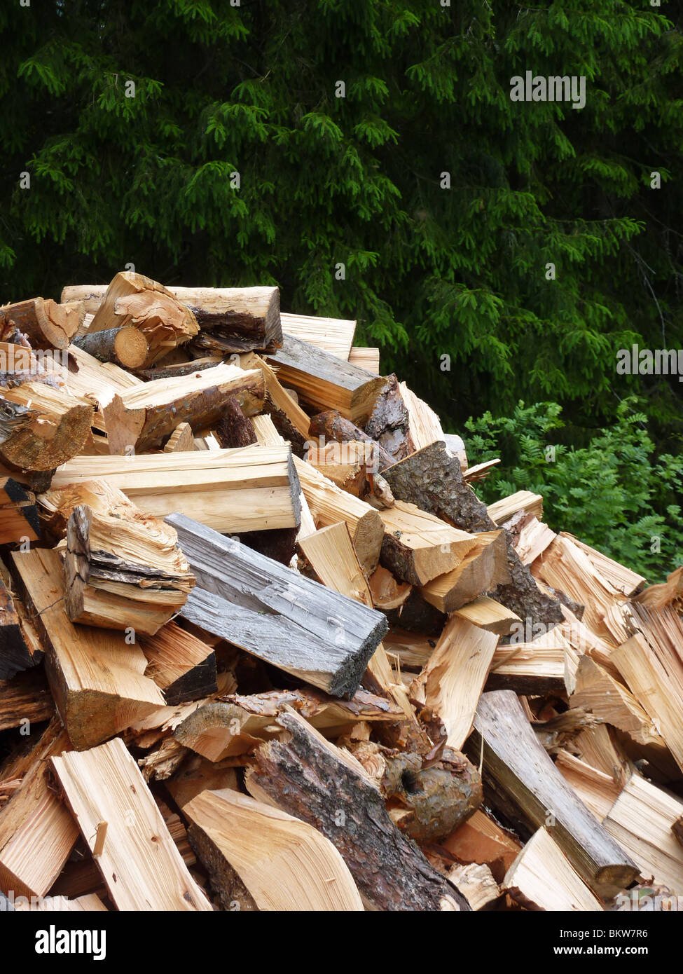 Big Quantity High Resolution Stock Photography and Images - Alamy