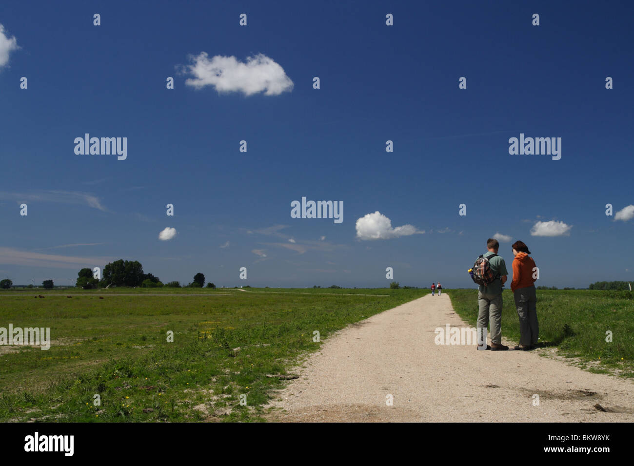 Oostpunt hi-res stock photography and images - Alamy