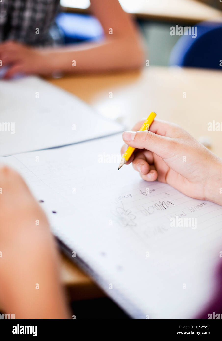 12 notes hi-res stock photography and images - Alamy