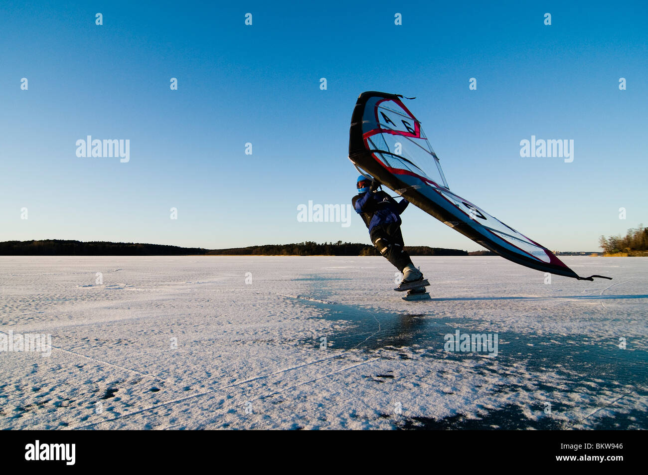 At Sail High Resolution Stock Photography and Images - Alamy