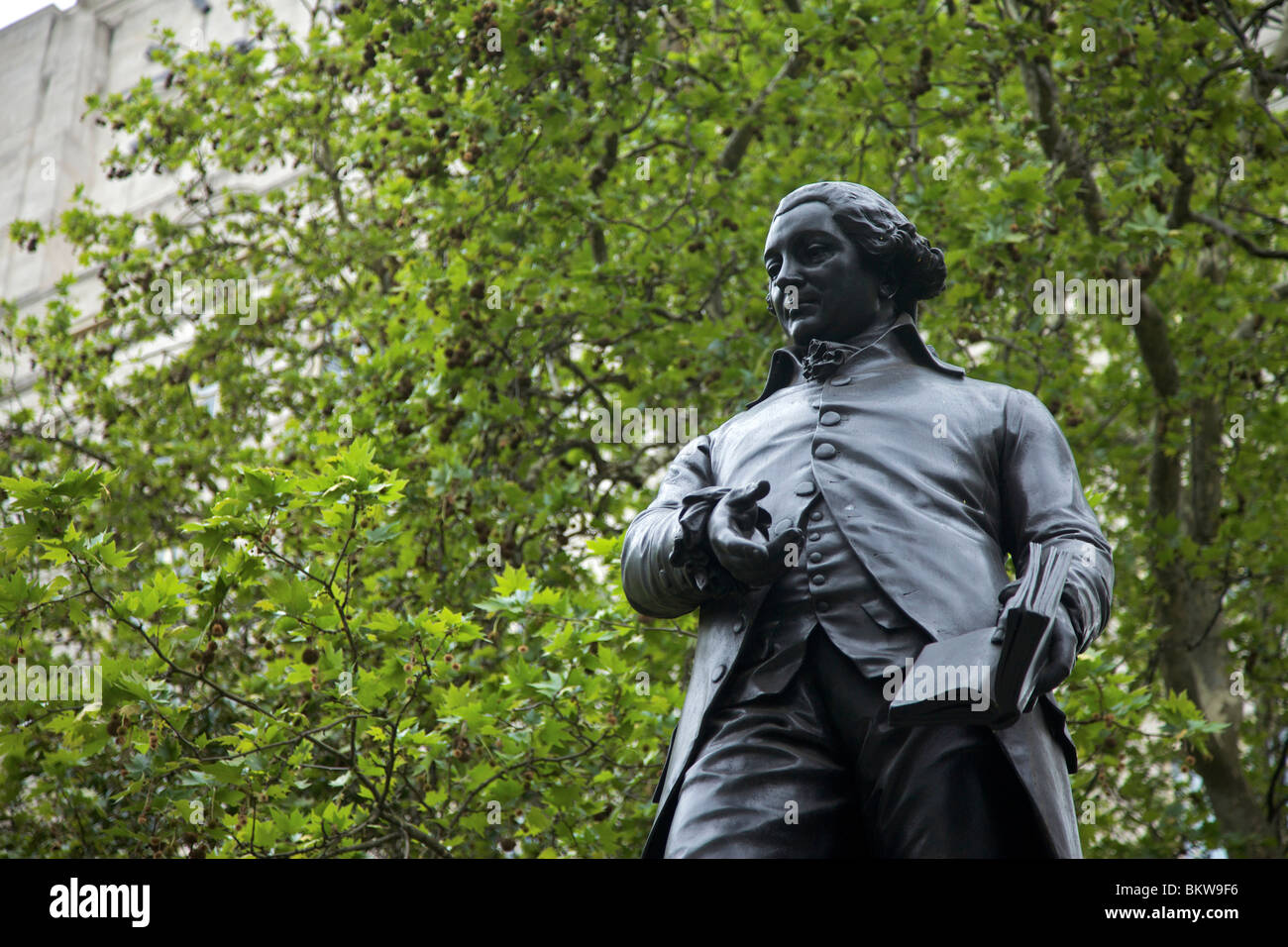 Robert raikes sunday school hi-res stock photography and images - Alamy