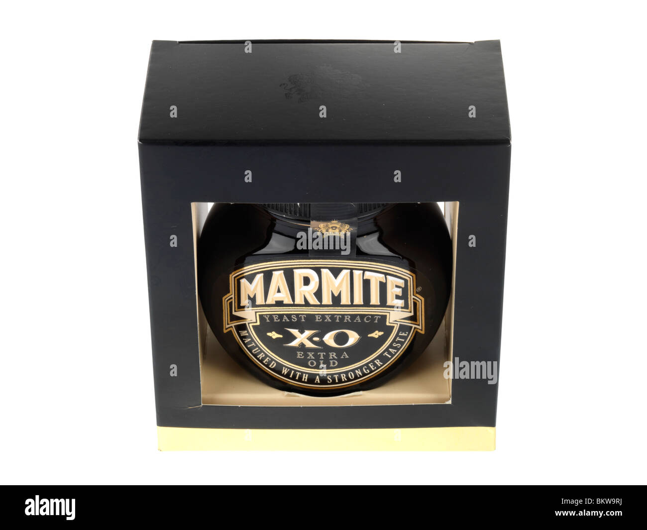 Marmite hi-res stock photography and images - Alamy