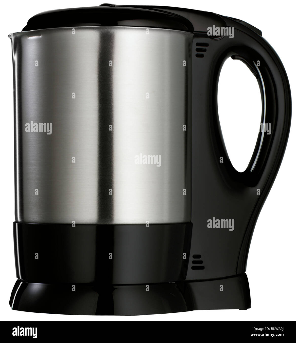 Electric water jug hi-res stock photography and images - Alamy