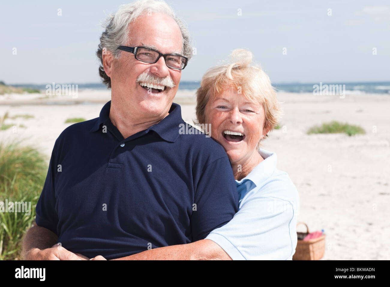 People Toghether High Resolution Stock Photography and Images - Alamy