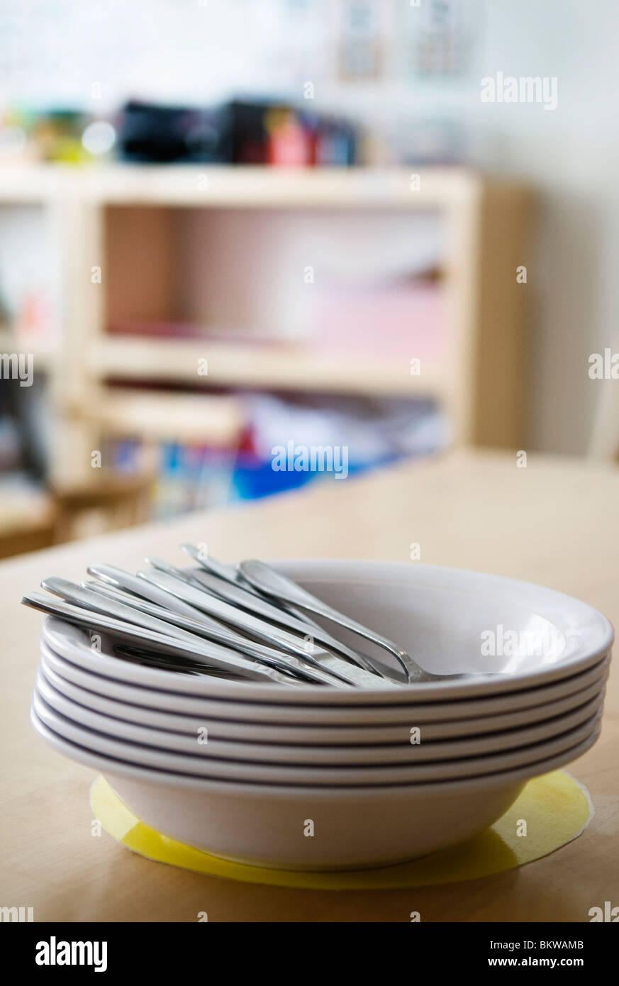 Pile of things hi-res stock photography and images - Alamy