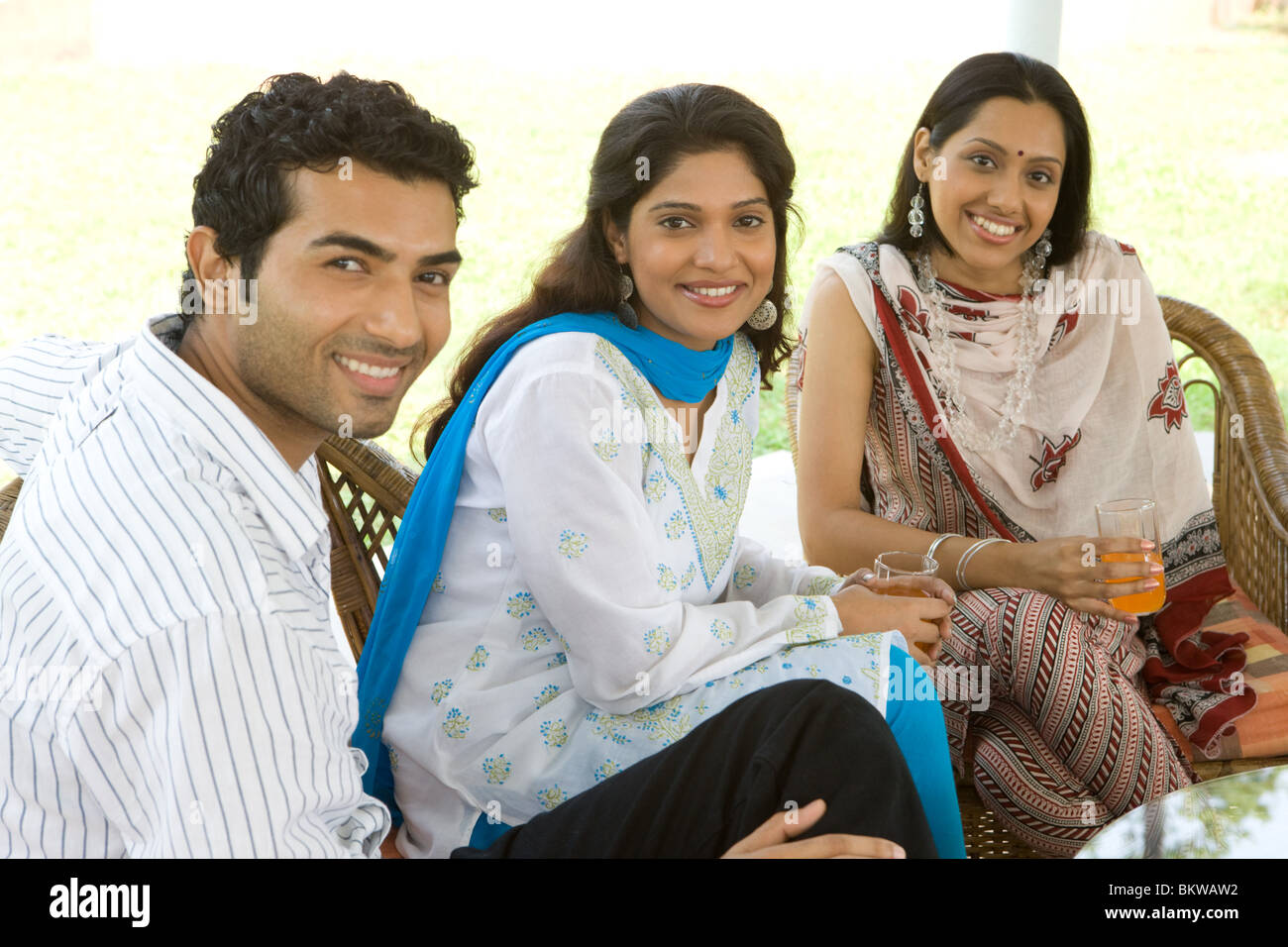 Group two young women one hi-res stock photography and images - Alamy