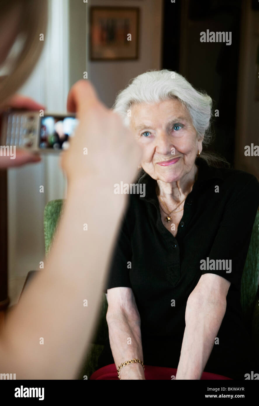 80s pictures hi-res stock photography and images - Alamy