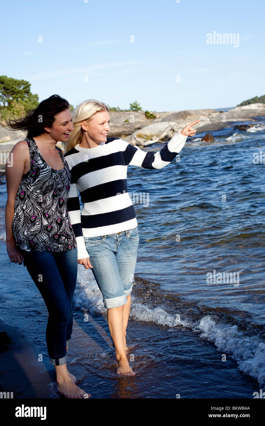 Best Beach Holidays High Resolution Stock Photography and Images - Alamy