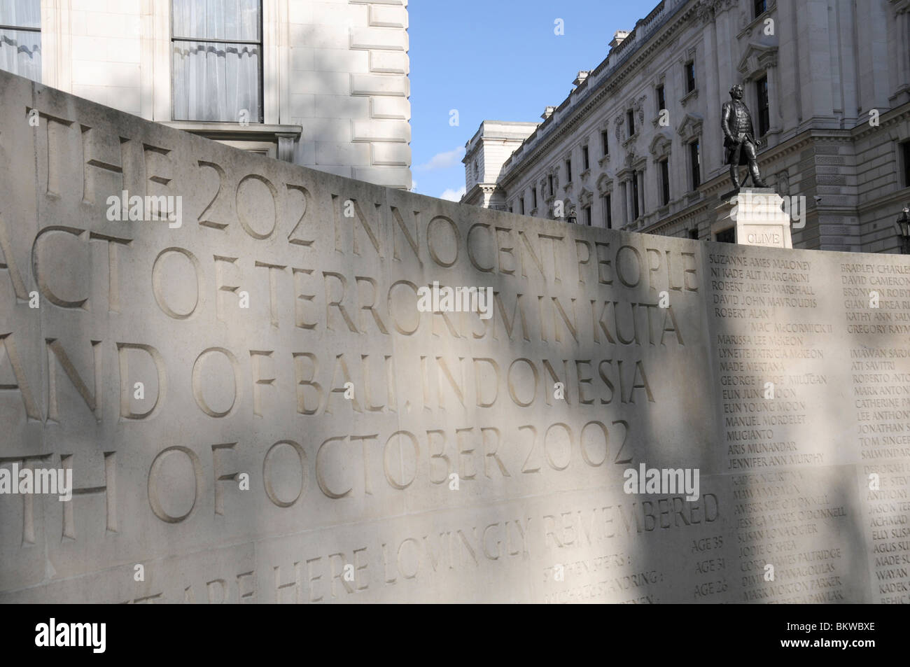 2002 london hi-res stock photography and images - Alamy