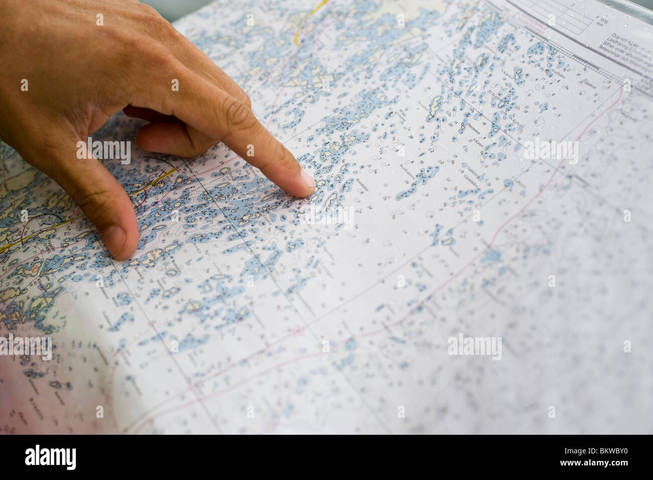 Map Of The Earth High Resolution Stock Photography and Images - Alamy