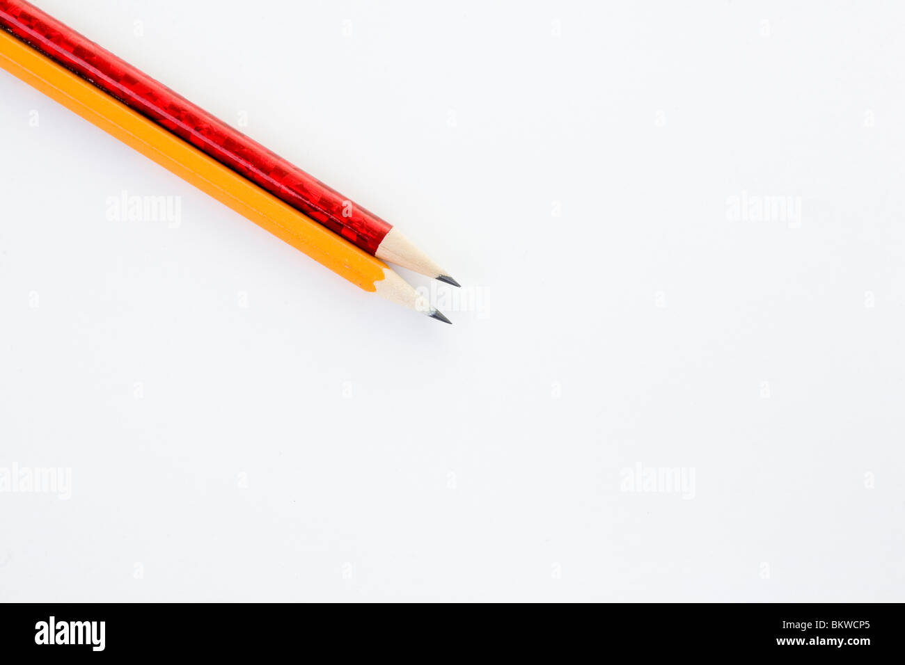 Two objects pair hi-res stock photography and images - Alamy
