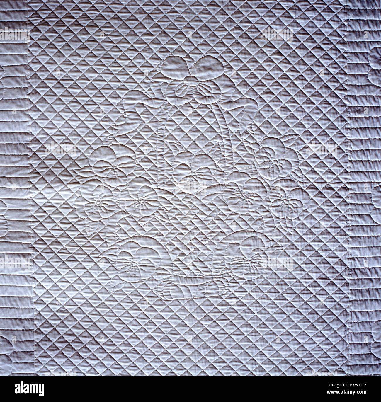 Quilt Pattern High Resolution Stock Photography and Images - Alamy