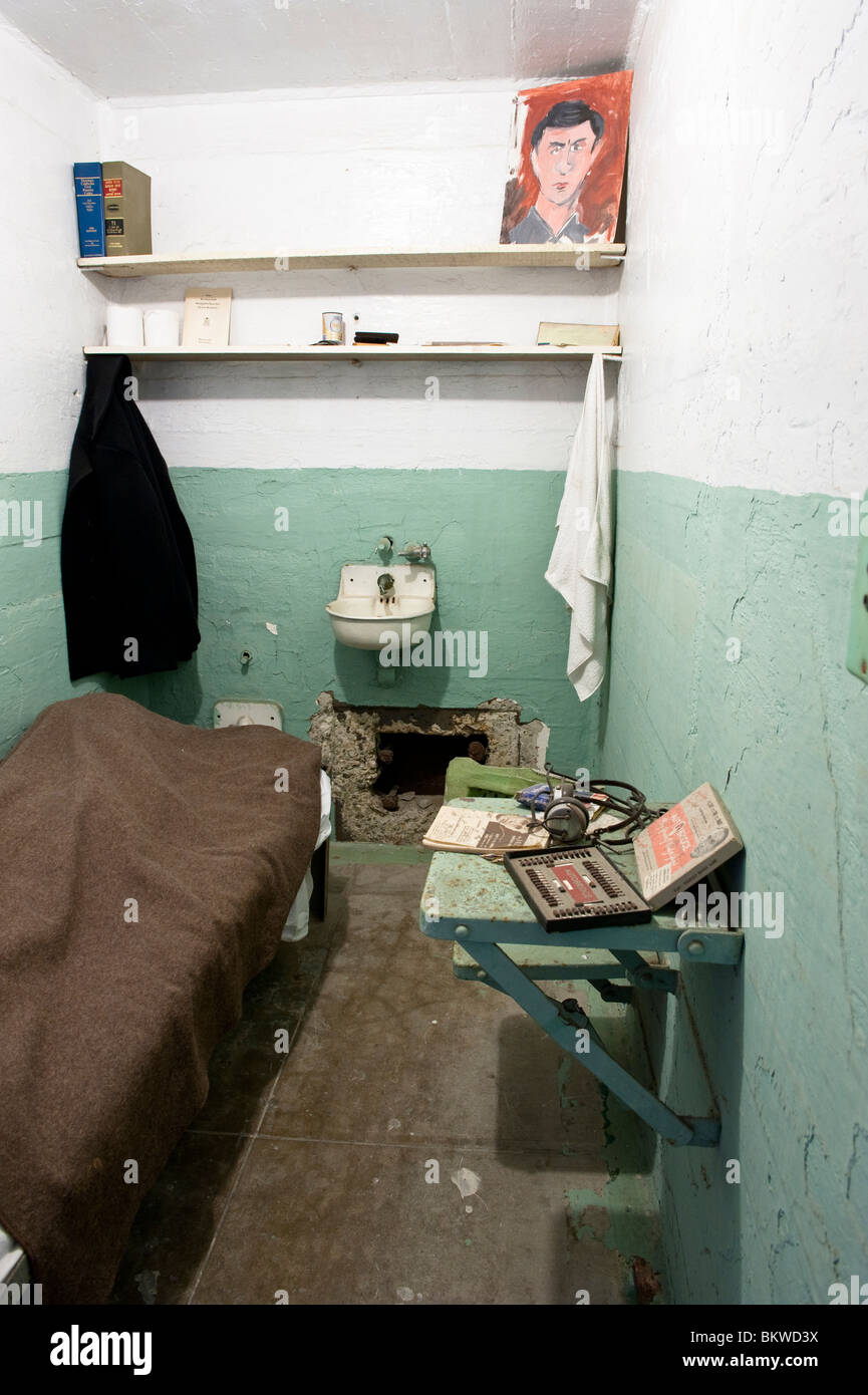George machine gun kelly hi-res stock photography and images - Alamy
