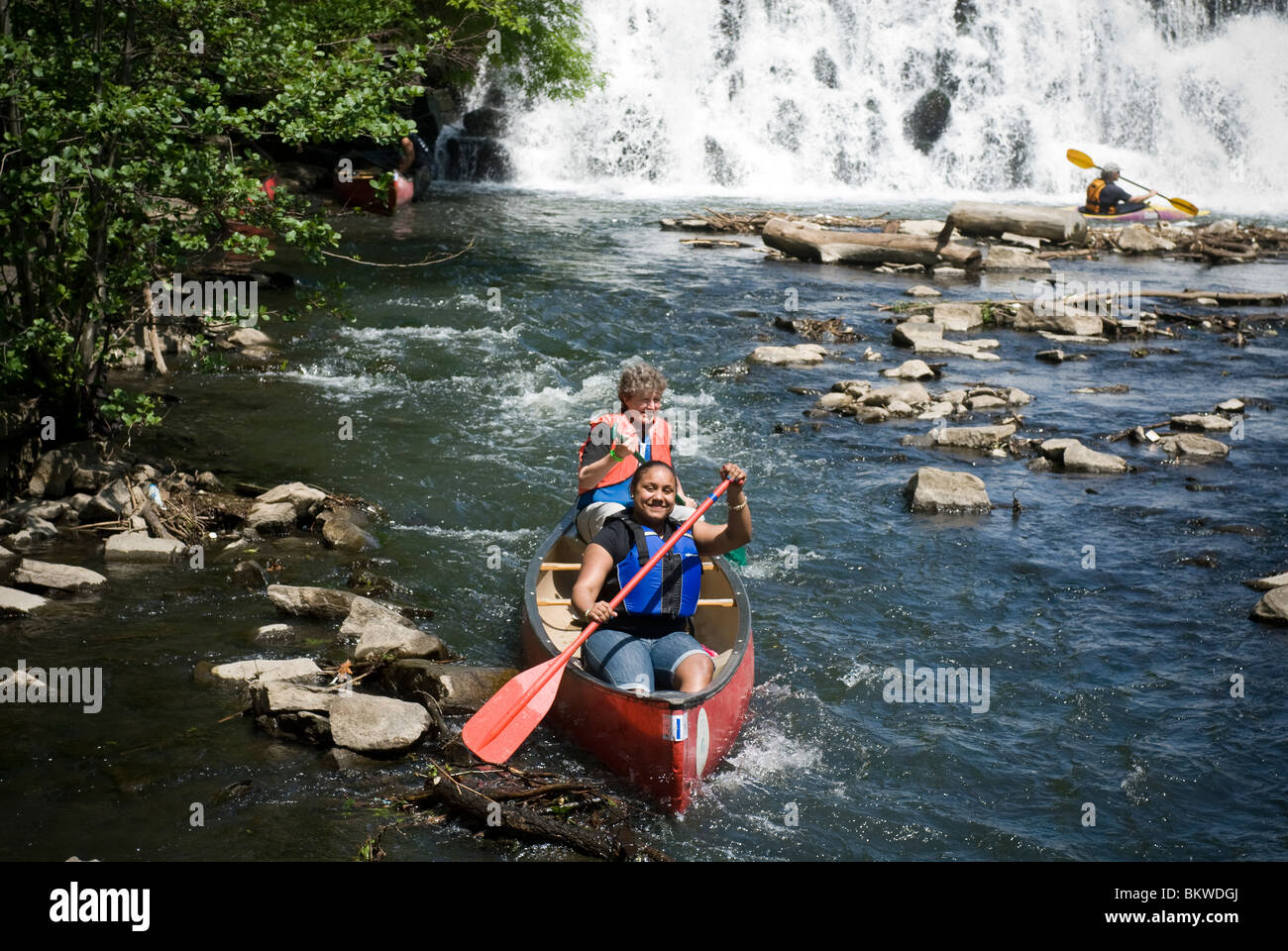 Touring Kayak Club Nyc The Bronx New York Photos at Odessa Anderson blog