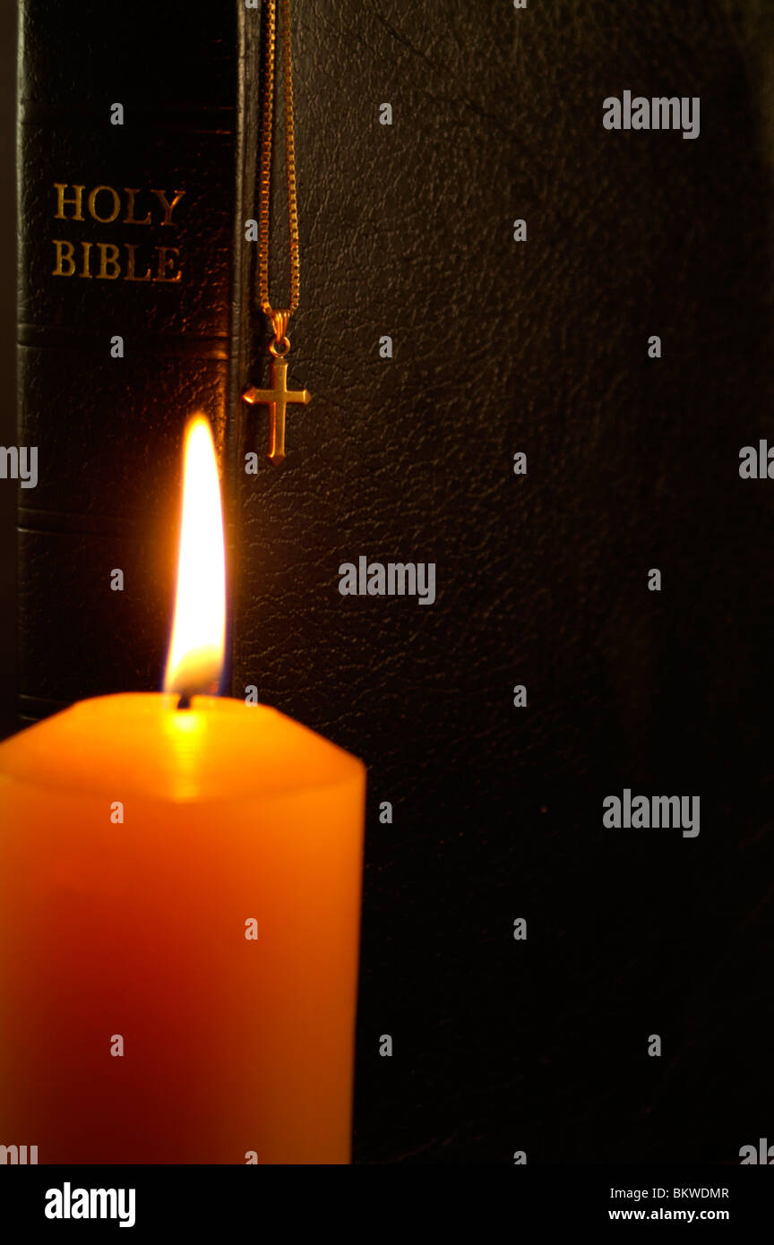 Christian Cut Out Stock Images & Pictures - Alamy