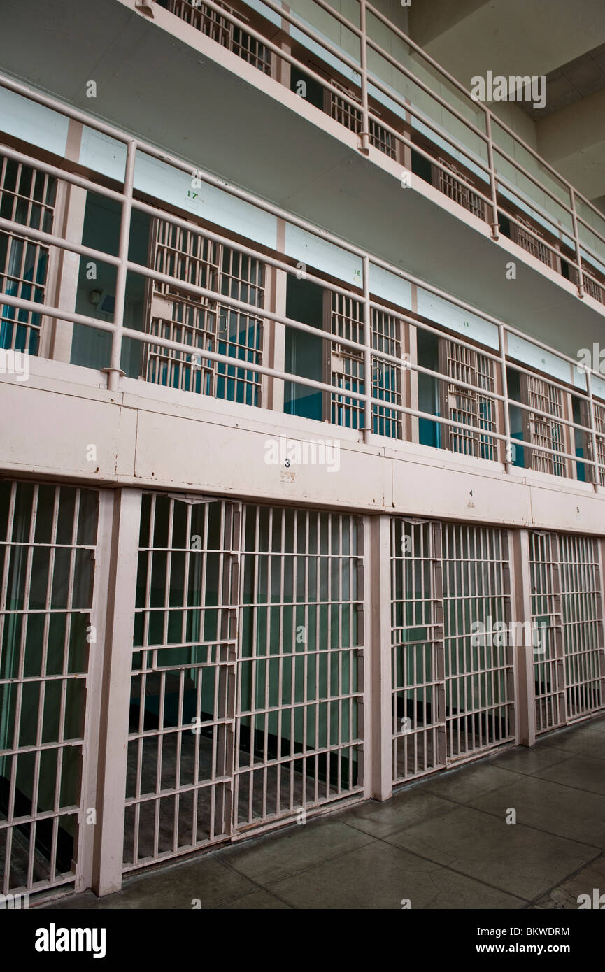 George machine gun kelly hi-res stock photography and images - Alamy