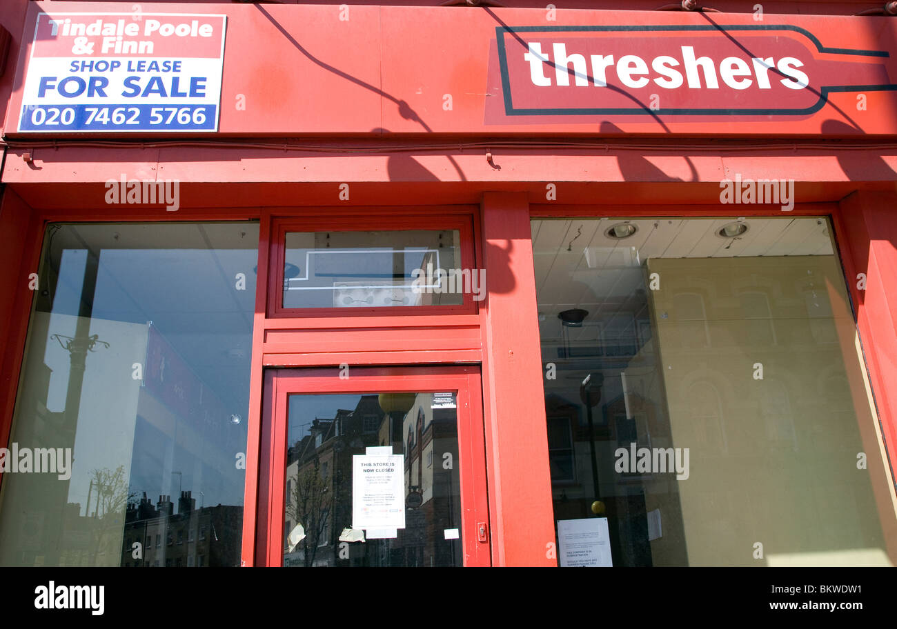 Threshers hi-res stock photography and images - Alamy