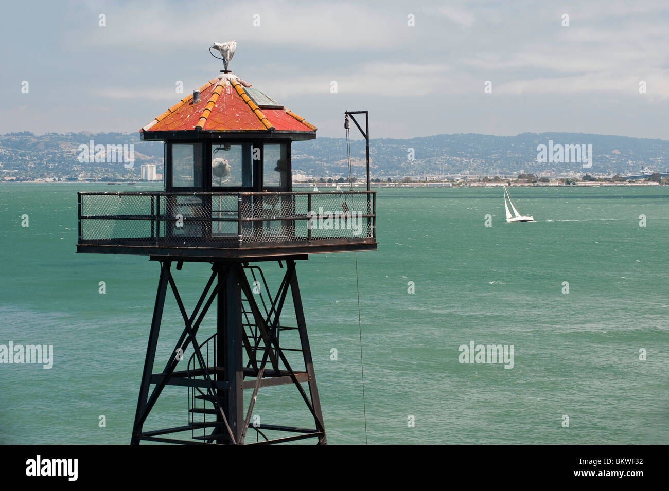 George machine gun kelly hi-res stock photography and images - Alamy
