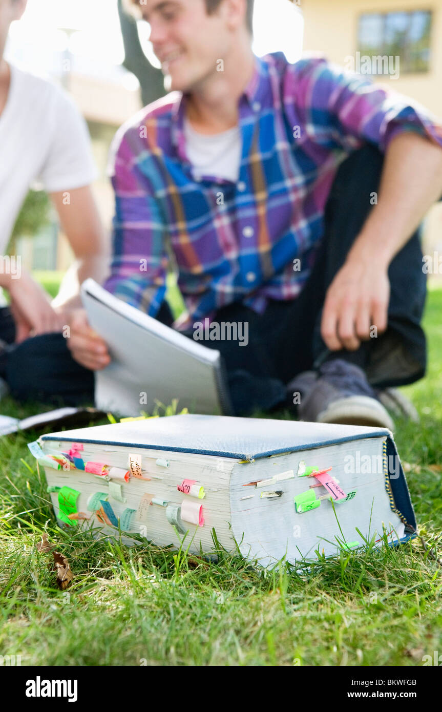 Reference hi-res stock photography and images - Alamy