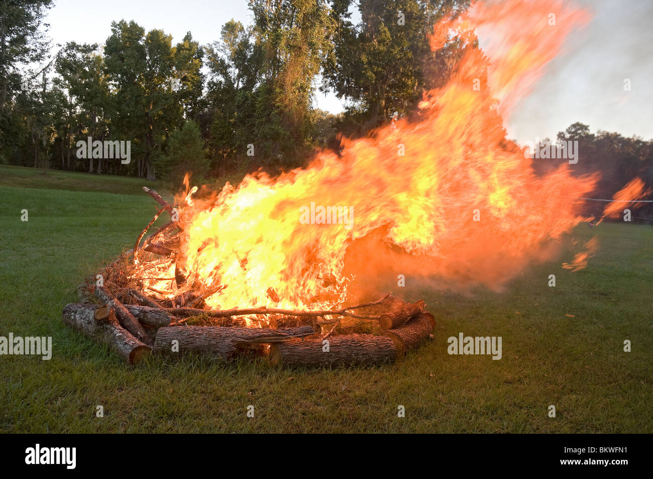 Large outdoor event hi-res stock photography and images - Alamy