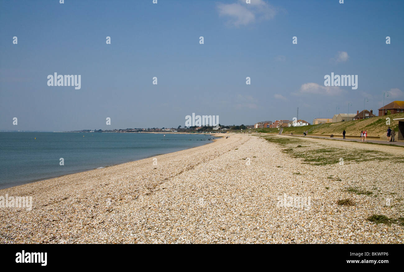Lee On Solent, Hampshire High Resolution Stock Photography and Images ...