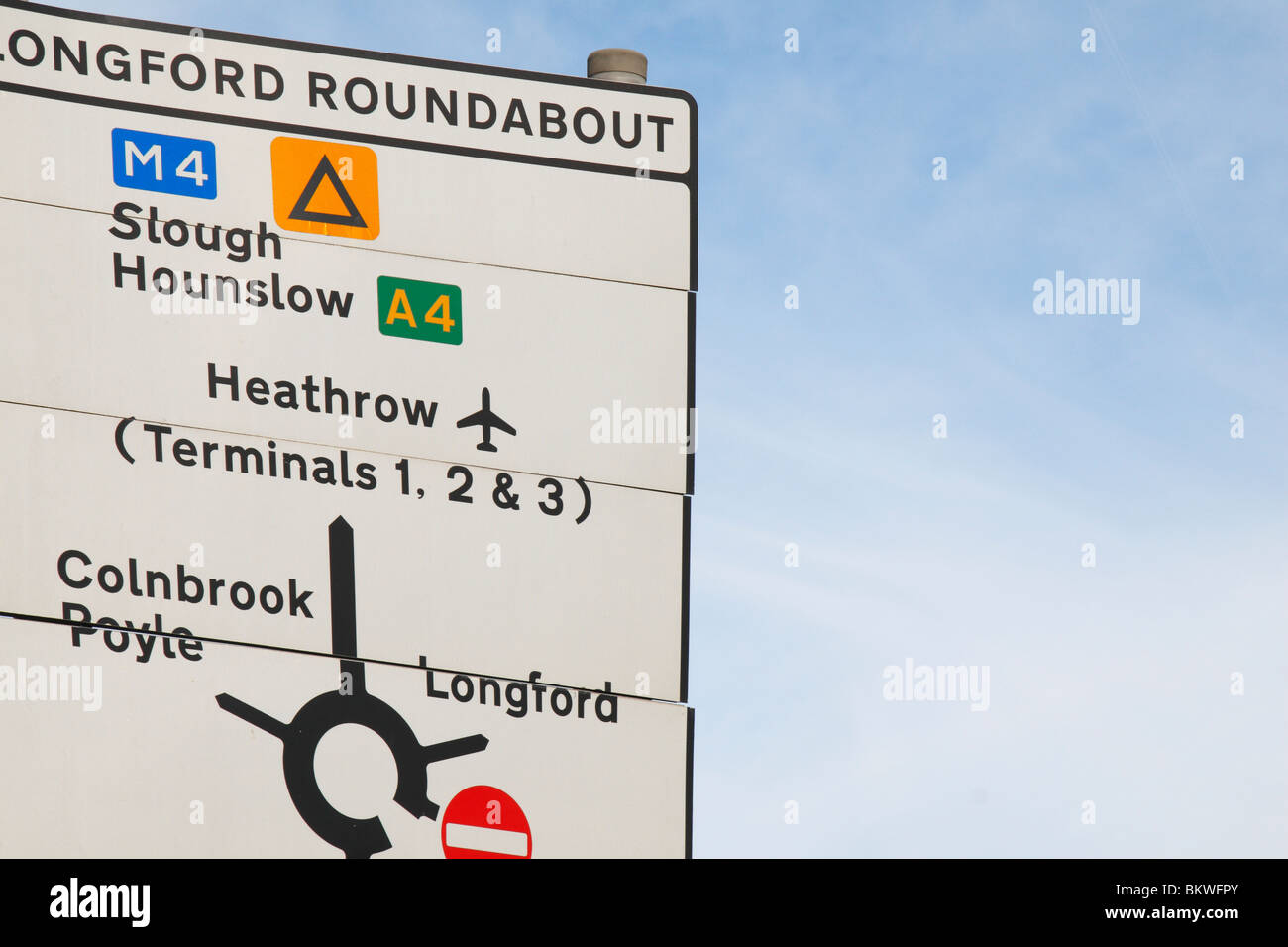 Interesting roundabout High Resolution Stock Photography and Images - Alamy