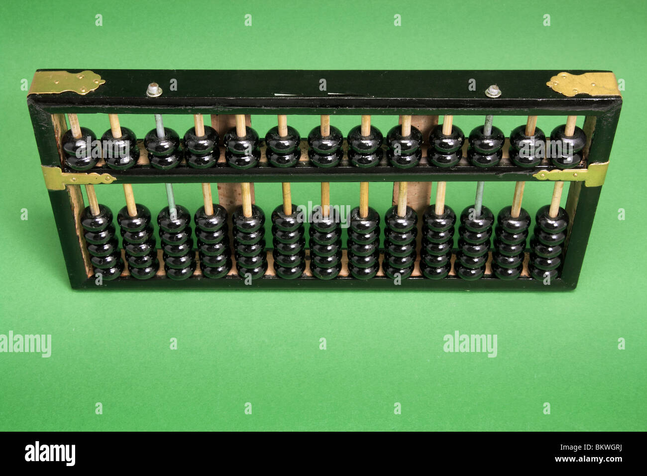 Chinese arithmetic hi-res stock photography and images - Alamy