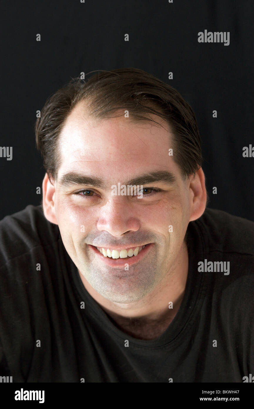 Portrait Average Brown Brown Stock Photos & Portrait Average Brown ...