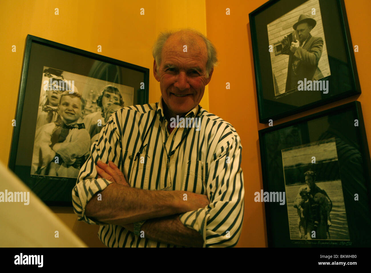 Dr James Stanfield at Lise Elsie blog