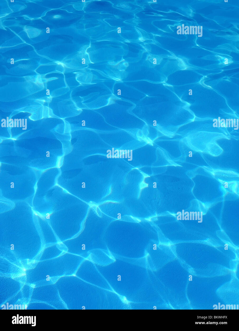 Pool water hi-res stock photography and images - Alamy