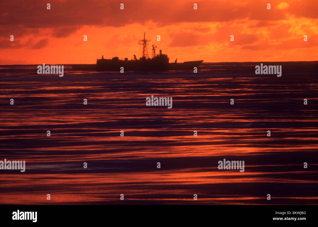 Royal Australian Navy Ships High Resolution Stock Photography and ...