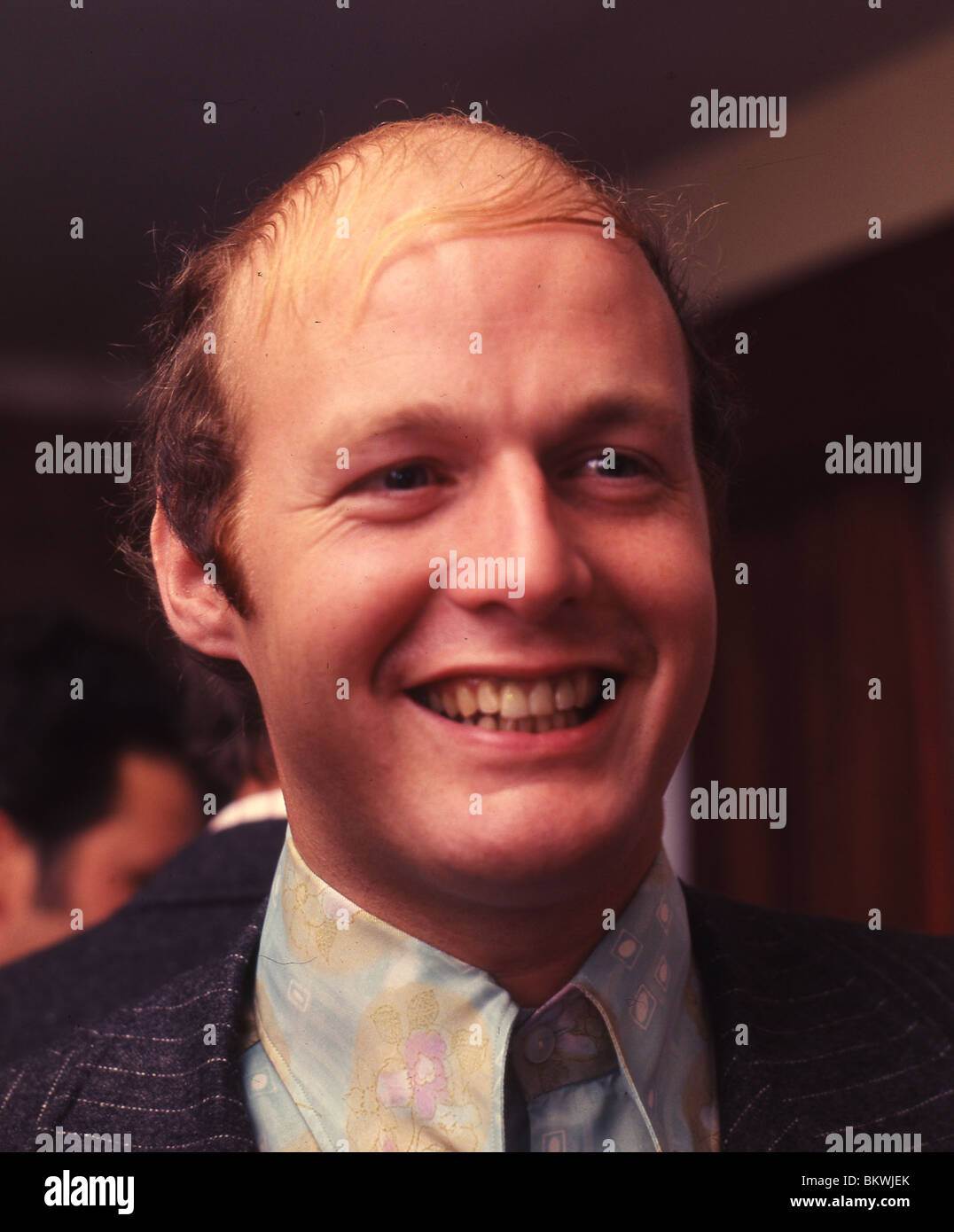 Bobby Elliott's Instagram, Twitter & Facebook on IDCrawl