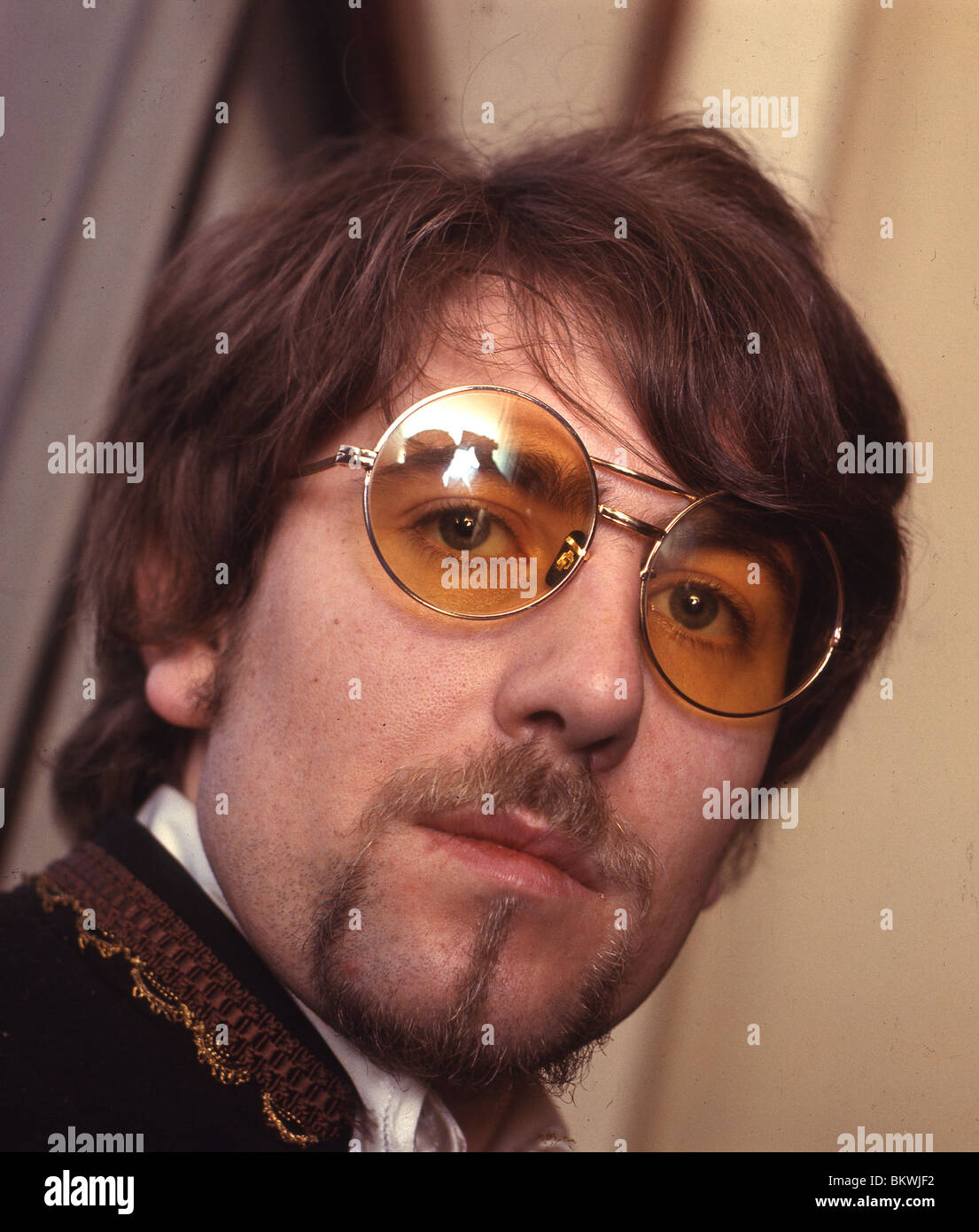 Graham nash hi-res stock photography and images - Alamy