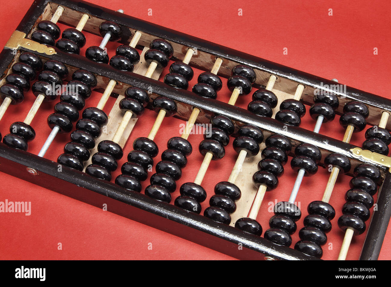 Chinese arithmetic hi-res stock photography and images - Alamy