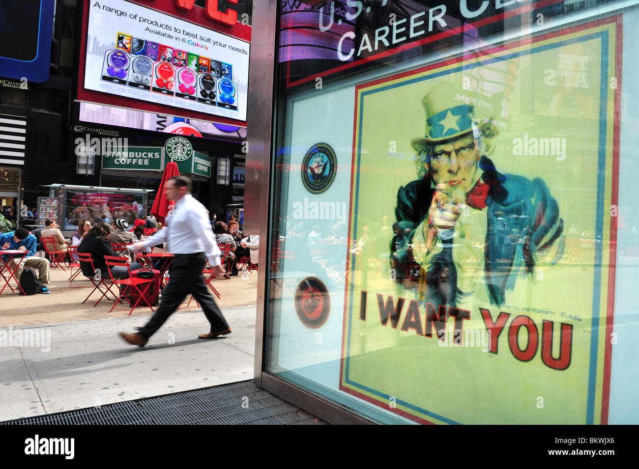 Sam Square High Resolution Stock Photography and Images - Alamy