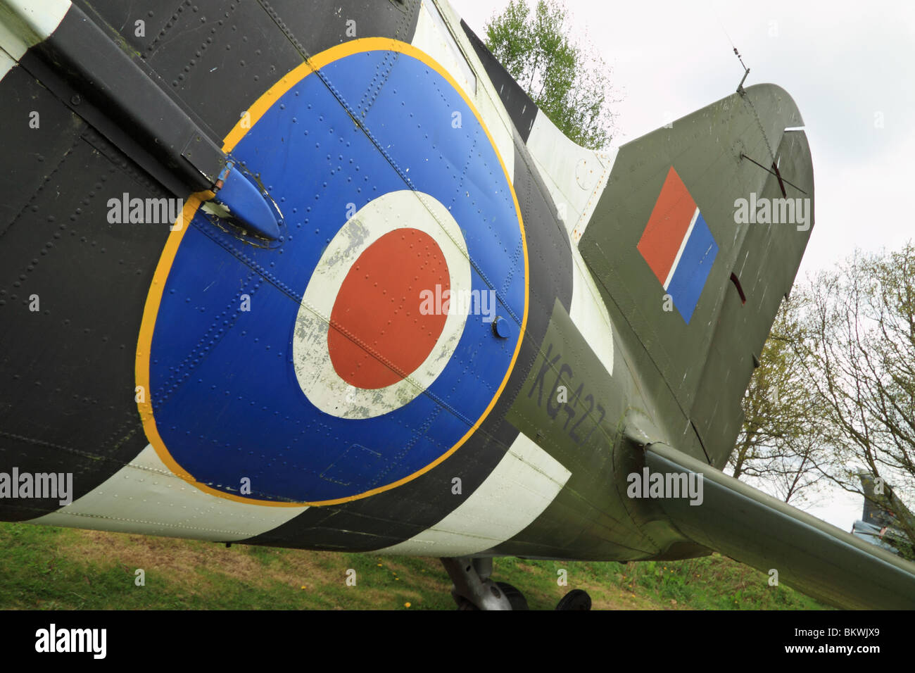 World War 2 Plane Logo The Top 5 American Training Aircraft Of WWII