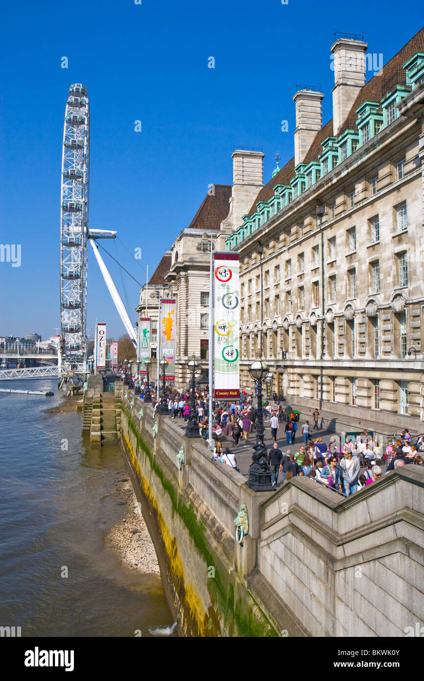 Millenium hotel hi-res stock photography and images - Alamy