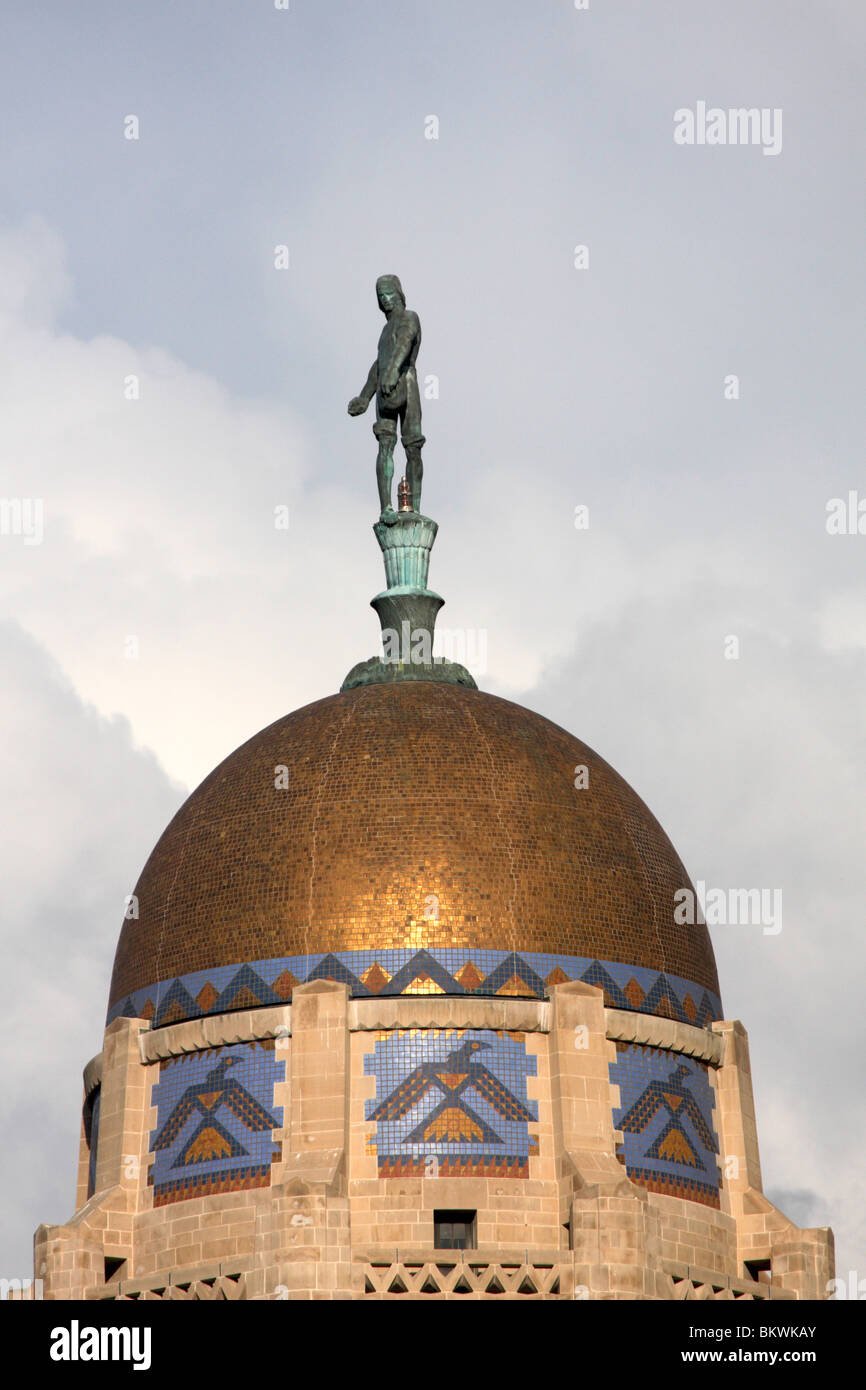 Sower hi-res stock photography and images - Alamy