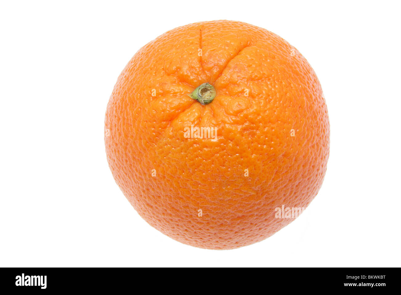 Orange fiber Cut Out Stock Images & Pictures - Alamy
