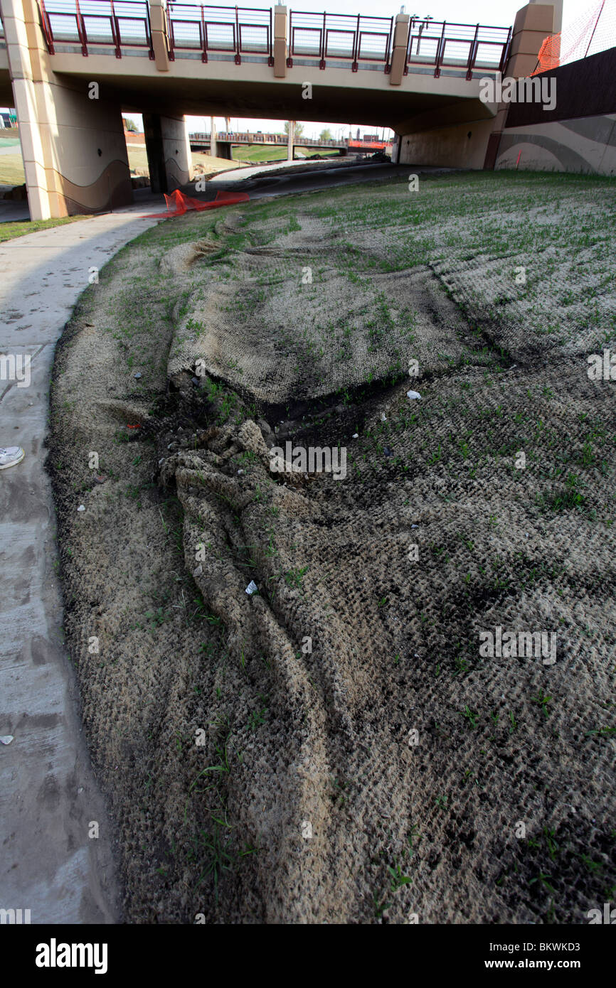 Sagging hi-res stock photography and images - Alamy