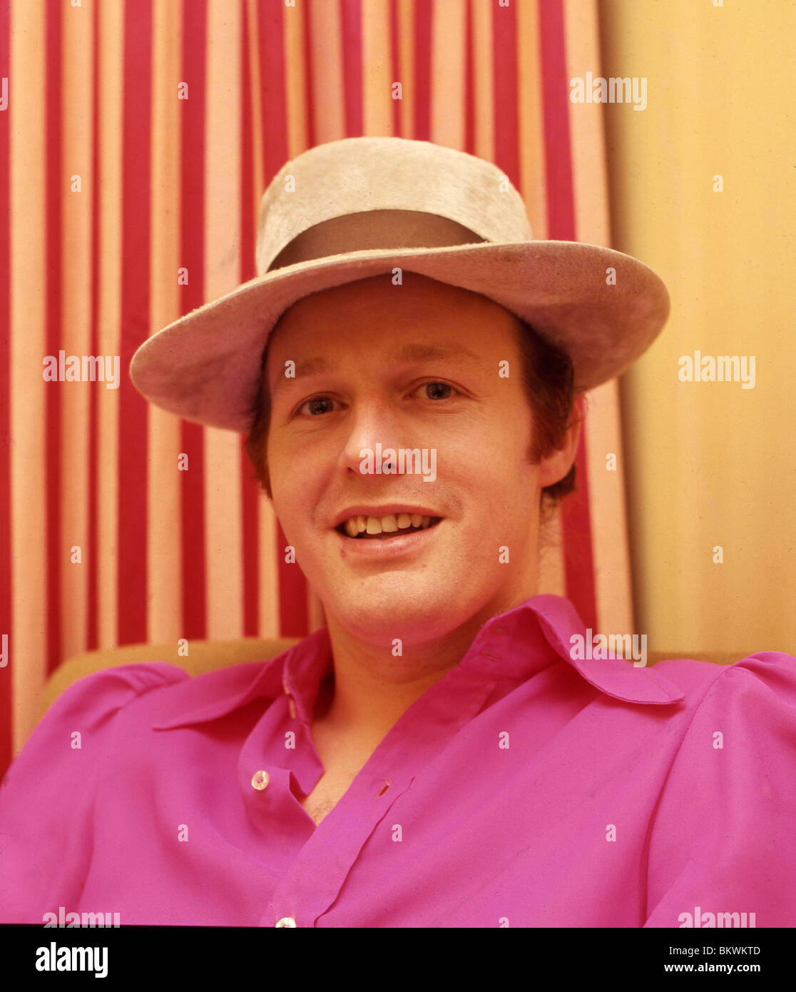 Bobby Elliott's Instagram, Twitter & Facebook on IDCrawl