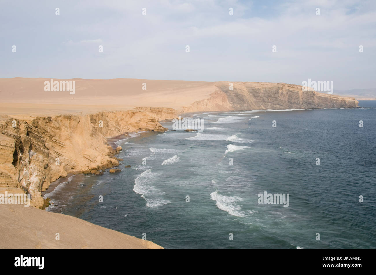 National reserve hi-res stock photography and images - Alamy