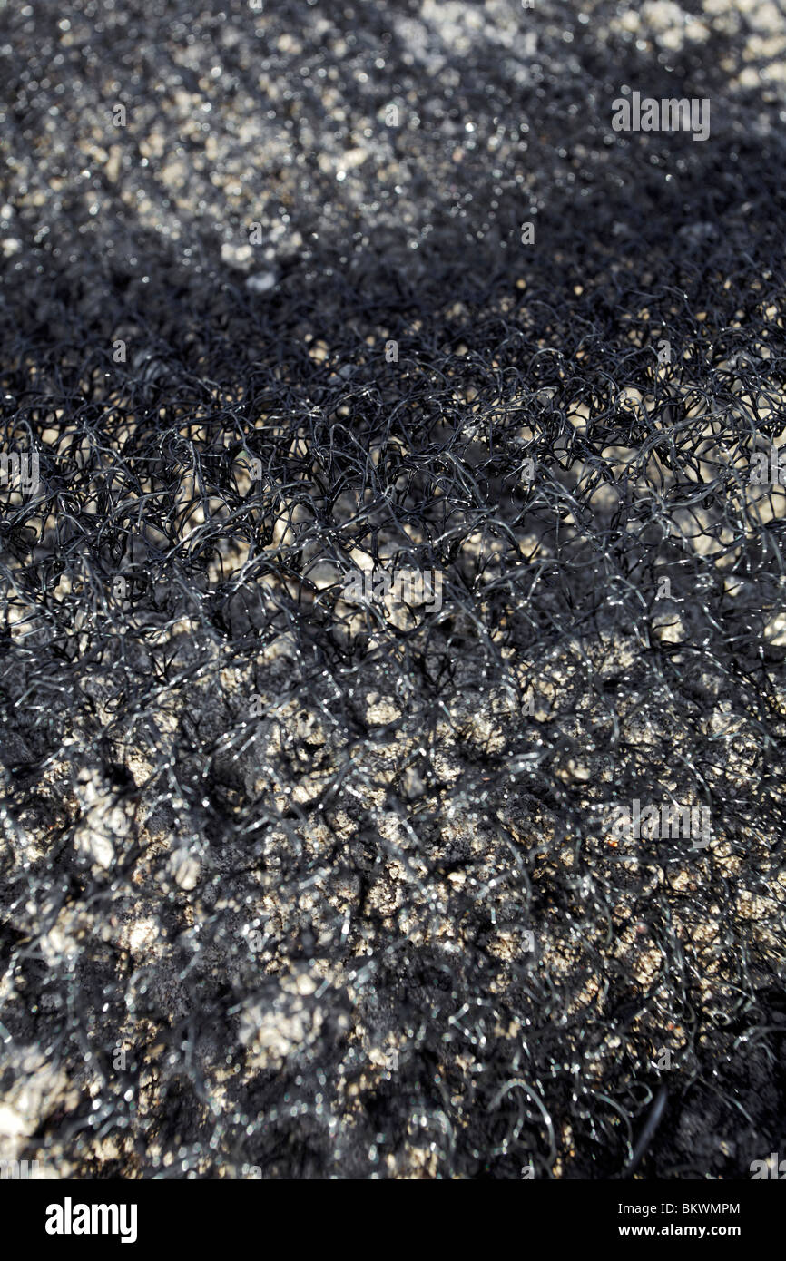 Soil retaining hi-res stock photography and images - Alamy