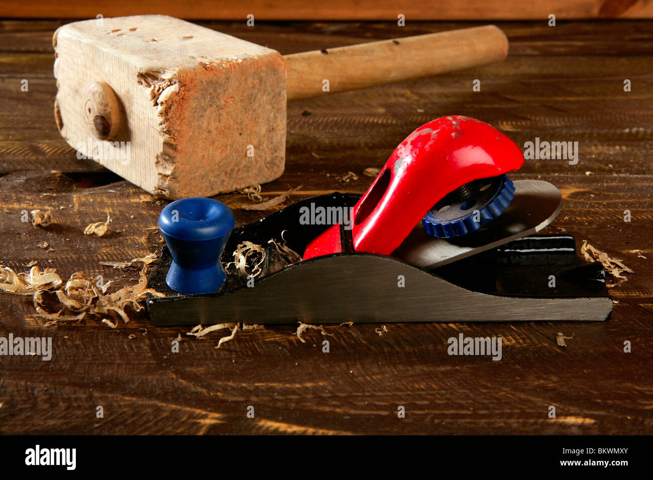 Wood Carpenter Hand Tool at Jamie Anthony blog