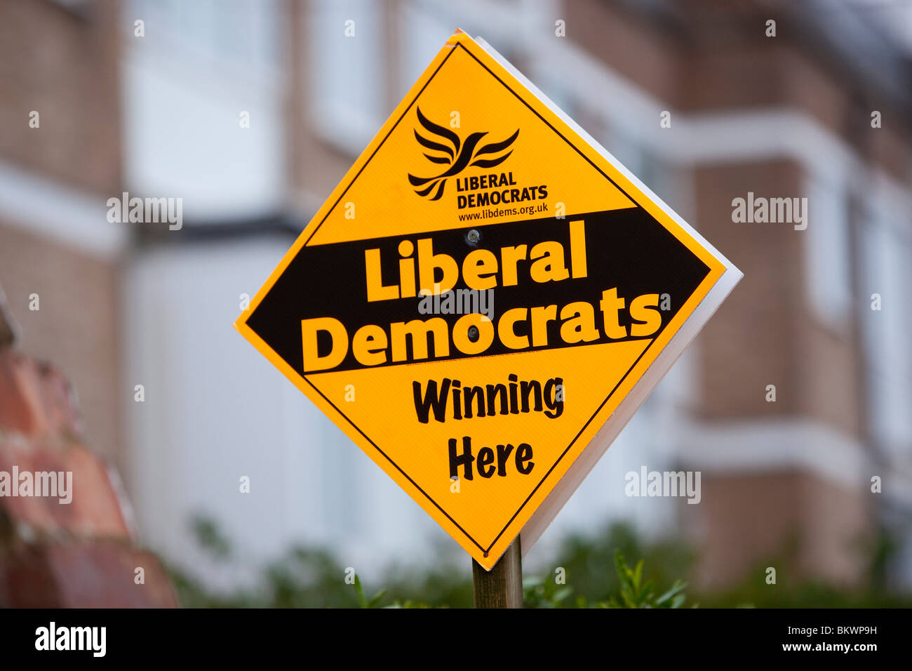 Democrat coalition hi-res stock photography and images - Alamy