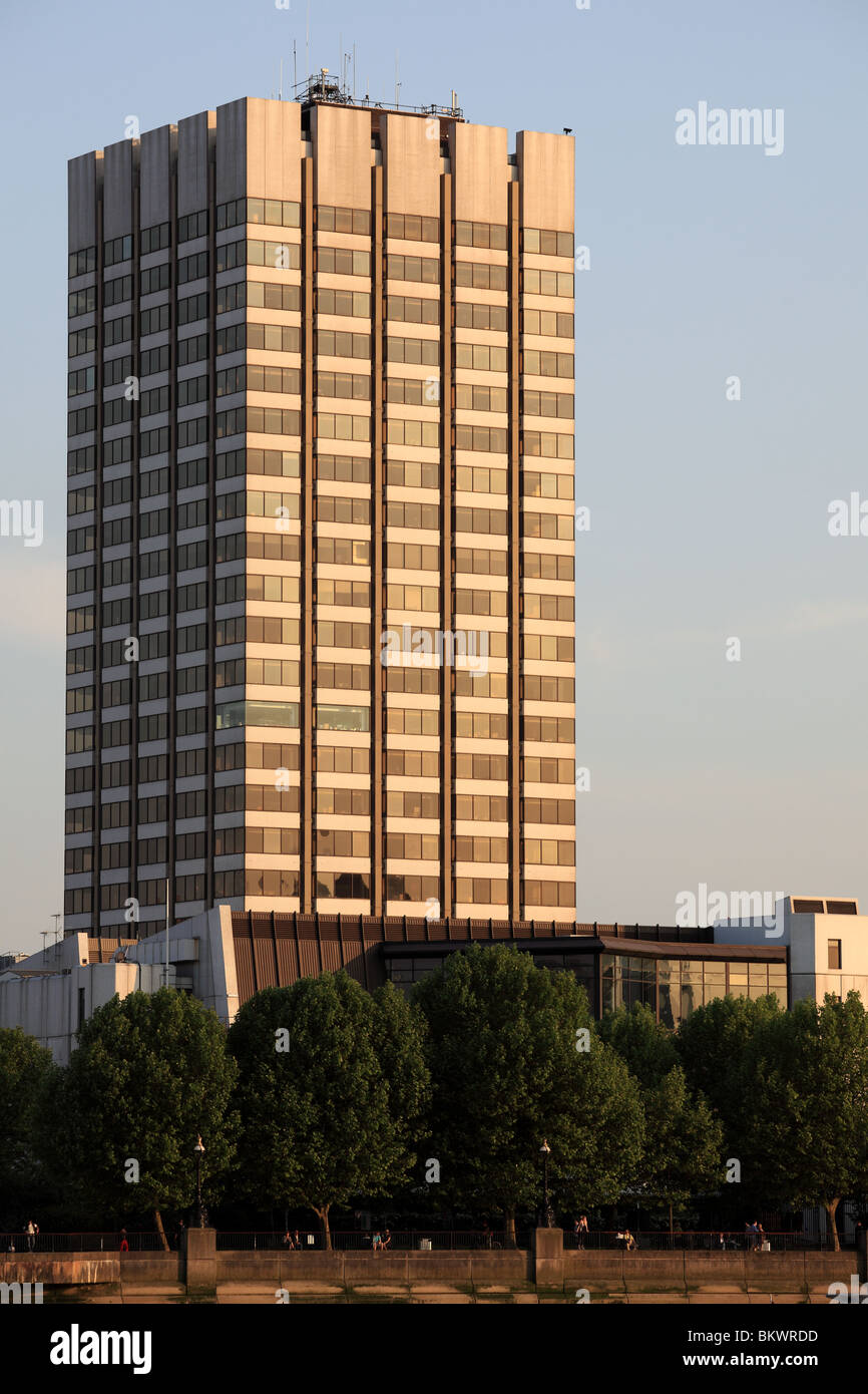 Itv tower hi-res stock photography and images - Alamy