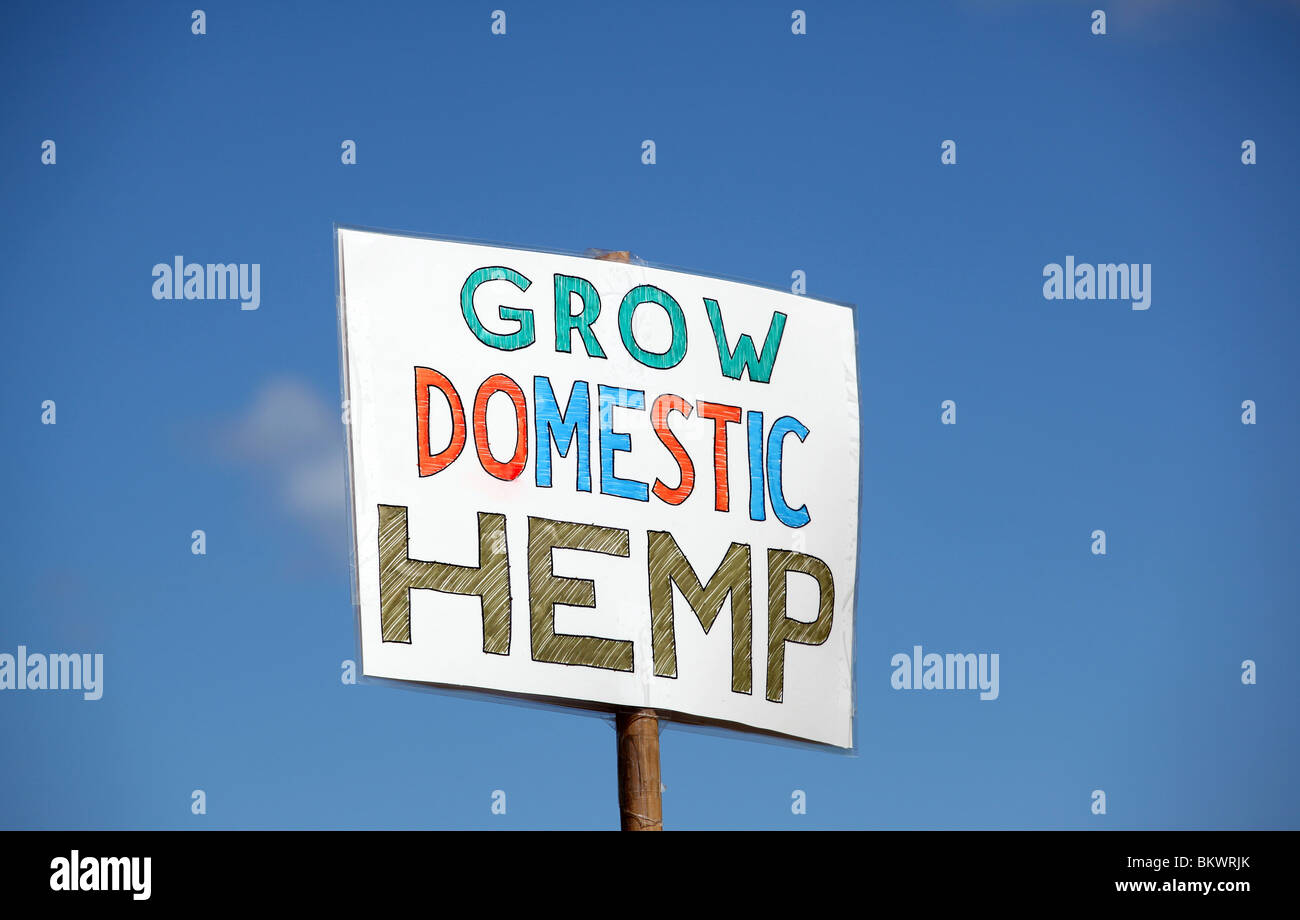 Grow sign hi-res stock photography and images - Alamy