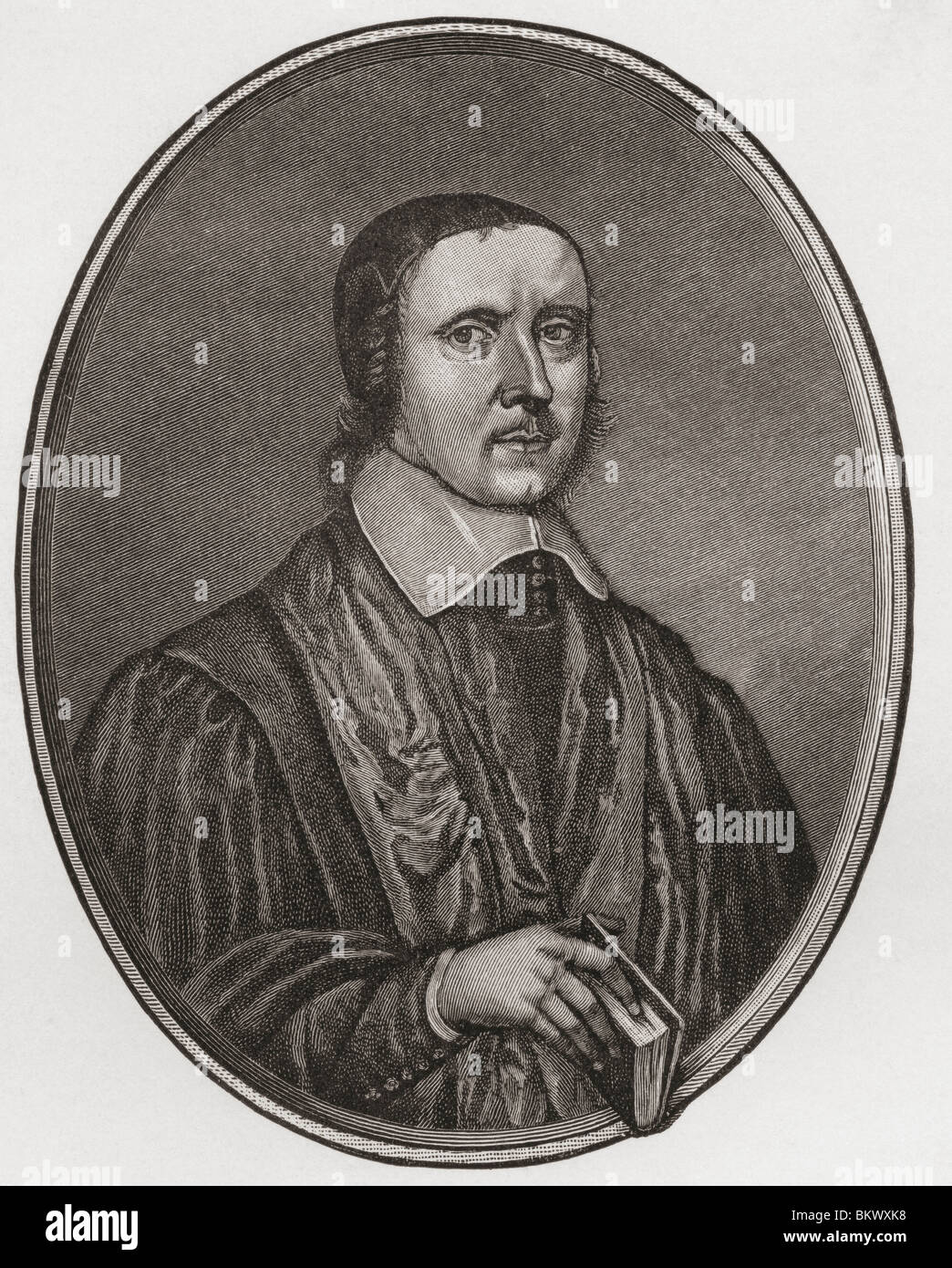 Jeremy taylor hi-res stock photography and images - Alamy