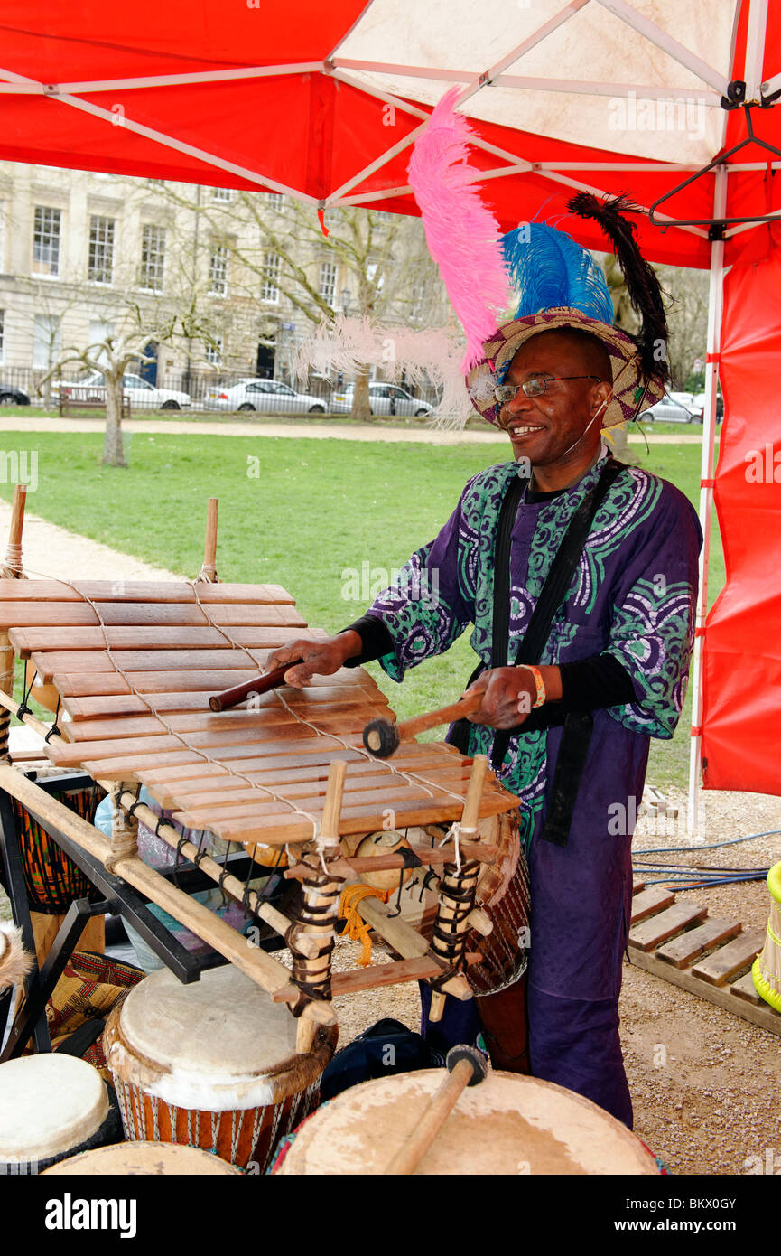 Marimba High Resolution Stock Photography and Images - Alamy
