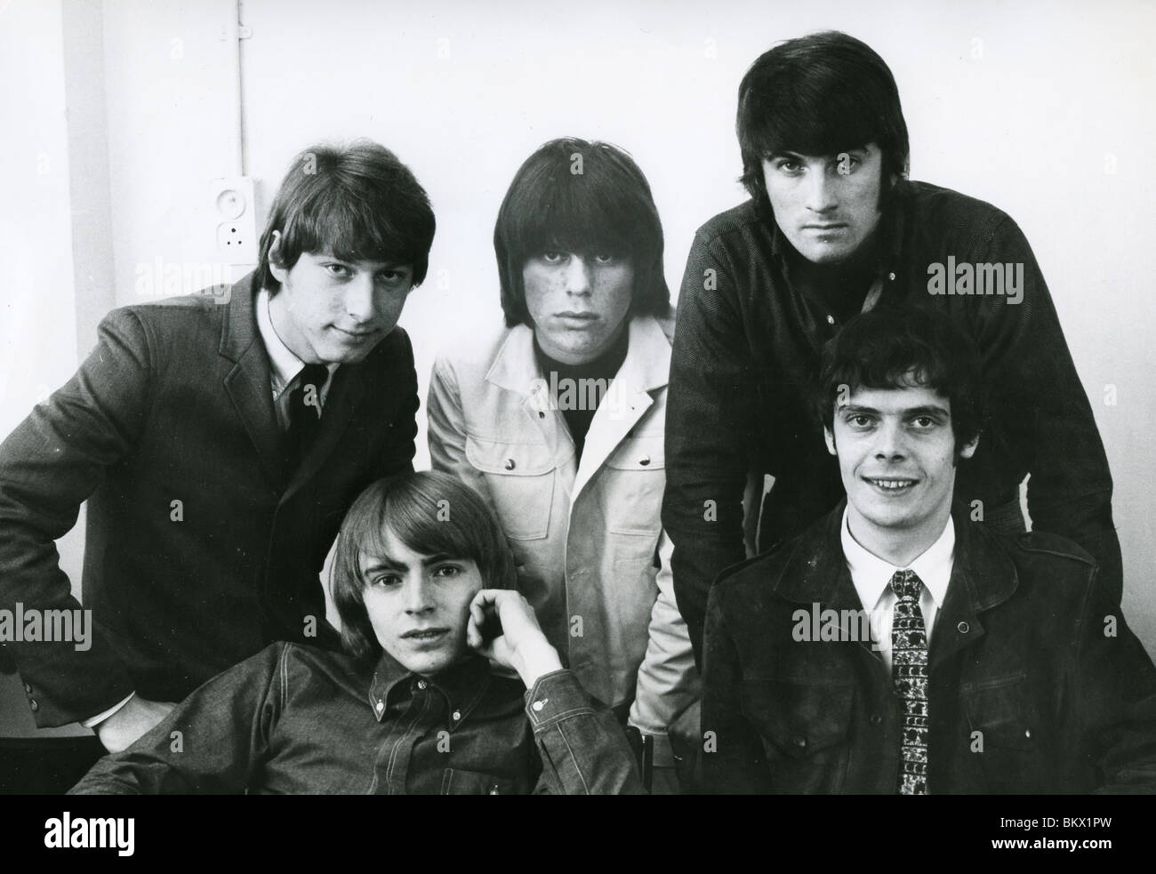 From left paul smith hi-res stock photography and images - Alamy